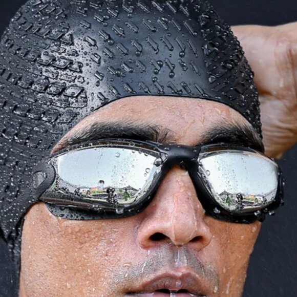 Water Sun & Sun | Accessories | Water Sun Sun Air Cushion Goggles With ...